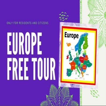 Erasmus program.pptx