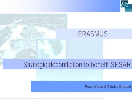 Steps to Create Master Plan -ppt | PPT