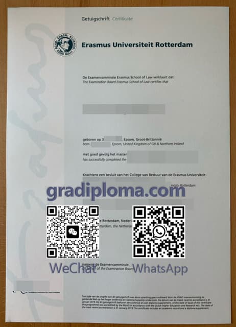 SUNY Empire State University diploma.pdf