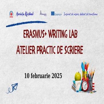 Erasmus+ Writing Lab-Atelier de scriere proiecte.pdf