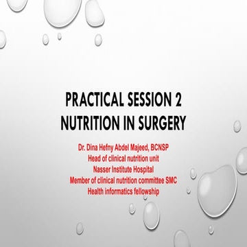 ERAS practical session for postgraduate.pdf