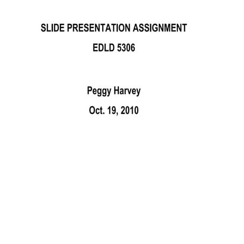 Erate presentation | PPT