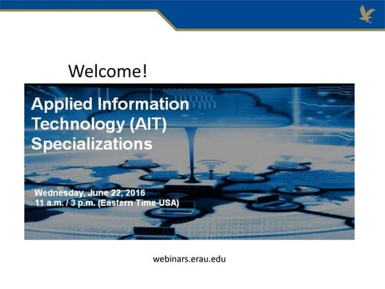 IT-402 Study Material for class 10 th student’s | PDF