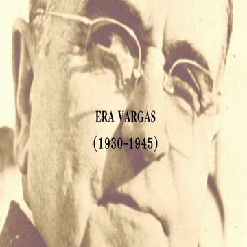 Atividade era vargas - explicação e exercícios.pptx