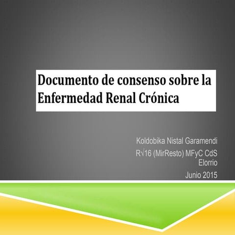 Erc | PPT