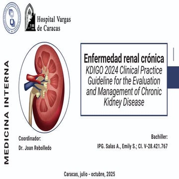 ERC - enfermedad renal E. Salas (2025).pdf