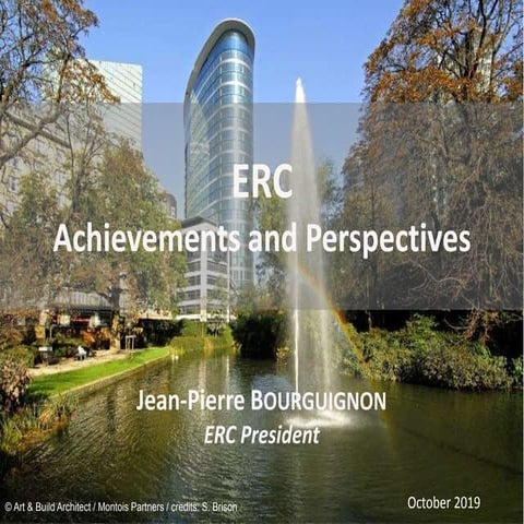 ERCL.Bulgarian-Academy.10.2019