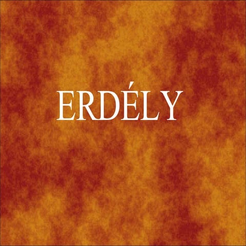 Erdely | PPS