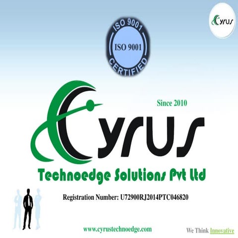 E recharge bytes v5.0 mobile recharge software | PPT