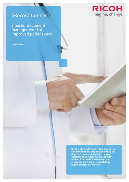 Core-Brochure_web | PDF