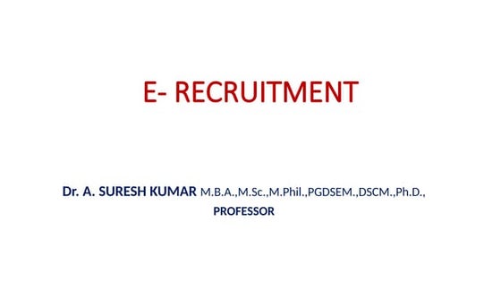 Recruiters Boolean Cheat Sheet | PDF