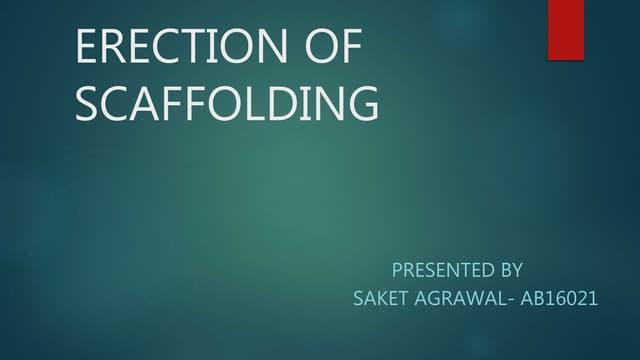 Osha top-5-scaffolding-violations-infographic