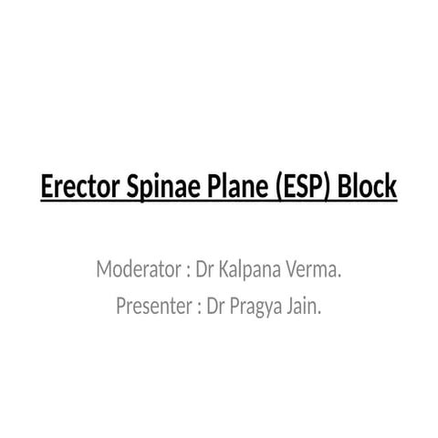 Radiological findings diaphragmatic injury | PPTX