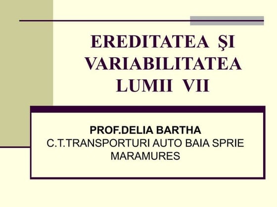 Respiratia la plante | PPT