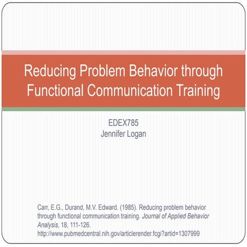 Chapter 9 learning principles and applications | PPT