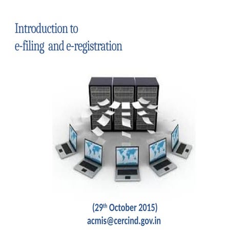eRegistrationPresentationV1.0.ppsx..................... | PPSX