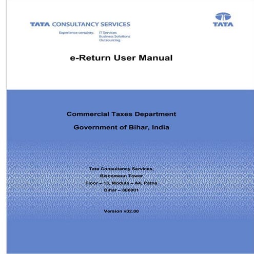 EReturnsHelp.pdf | Internet | Computing