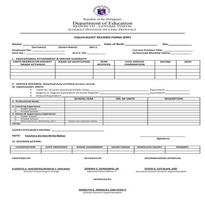 ERF-Checklist-T3.docx
