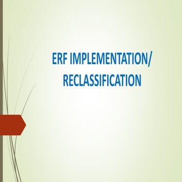 ERF-IMPLEMENTATION.pptx