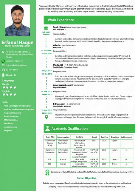 priya pandey resume.pdf
