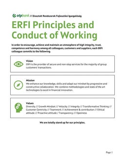 Influencing Others: To Do What They Are Supposed To Do | PPT