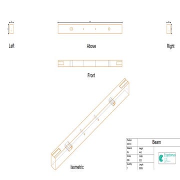 Ergodomus - LOD 400 Production Drawings Exampes - Copy.pdf