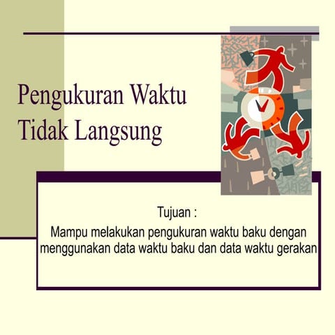 Ergonomi-Perancangan-Sistem-Kerja-1-Pertemuan-12.ppt