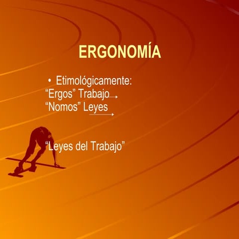 MODELO LEAN CANVAS ERGOSFURNITURE | DOCX