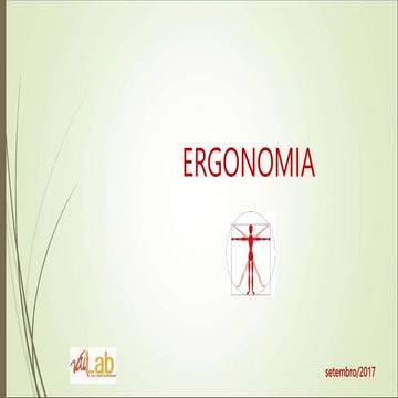 Ergonomia.ppt