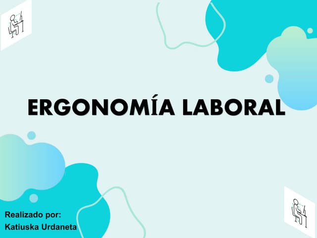 ergonomia en salud ocupacional (1).pptx