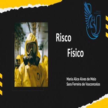 Ergonomia risco físico e estudo de caso.pdf