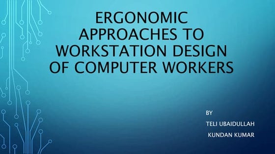 Work_Station_Design.ppt