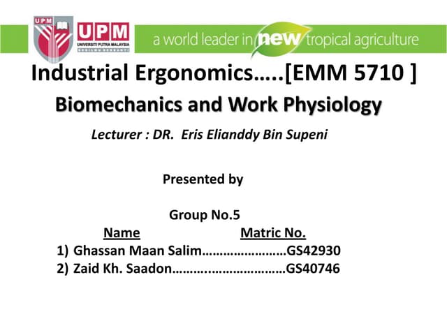 30 second chair_stand_test-a (1) | PDF