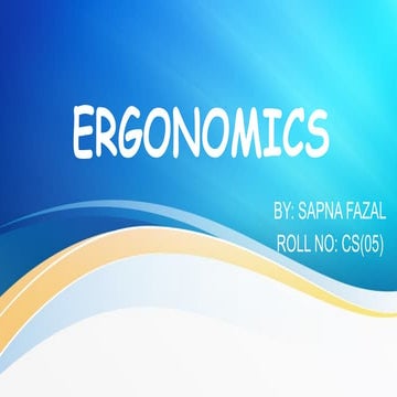 ERGANOMICS BSCS SEVEN FINAL VERSION.pptx