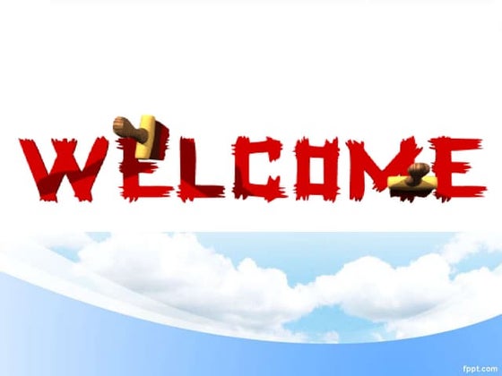 Standart penilaian audit 5 r | PDF