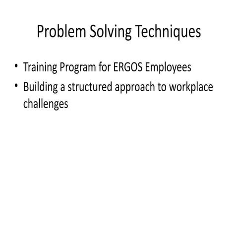 _Problem_Solving_Techniques_Training.pptx
