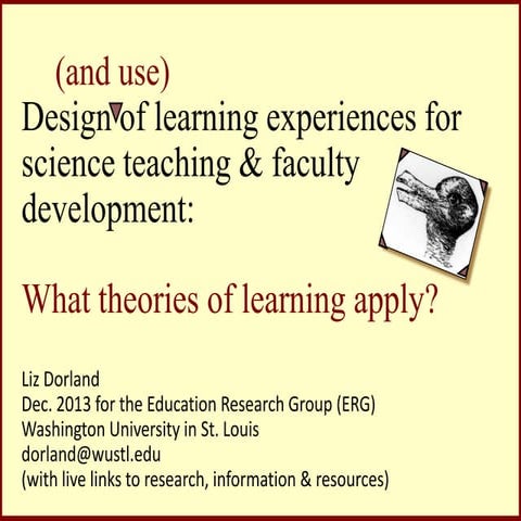 Learning Design_PPT.pptx