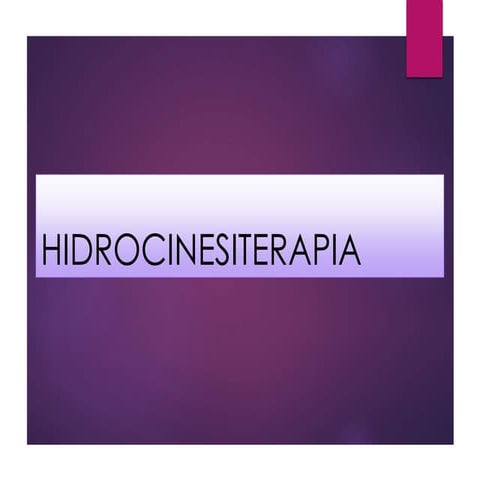 Microcorrientes: electroterapia | PPTX