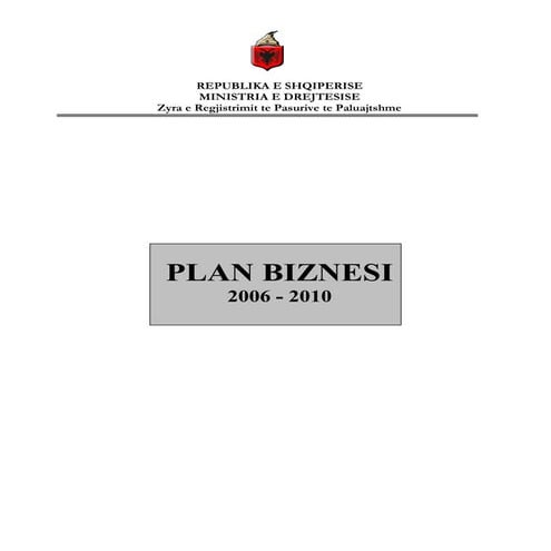 Institucionalizimi(selanik) | PPT