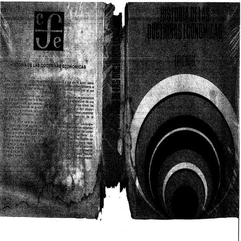 ERIC-ROLL-Historia-de-las-Doctrinas-Económicas-COMPLETO-.pdf