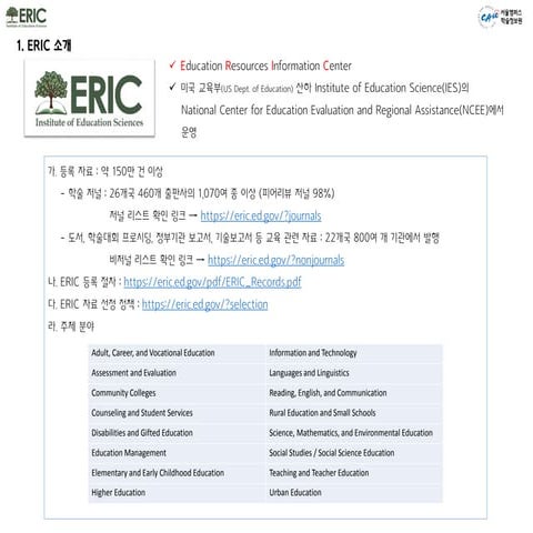 ERIC | PDF