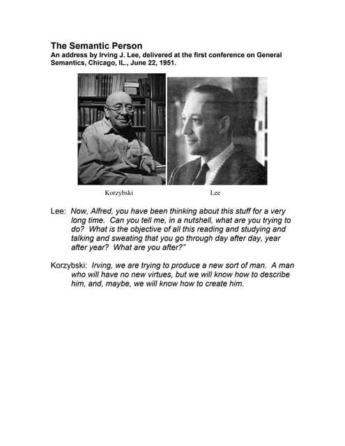 I never forget a face class 8 literature.pptx