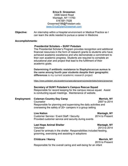 ClentonTaylorJr_Resume | DOCX