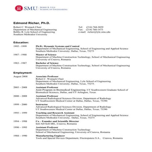 HarshaGarimella_Resume | PDF