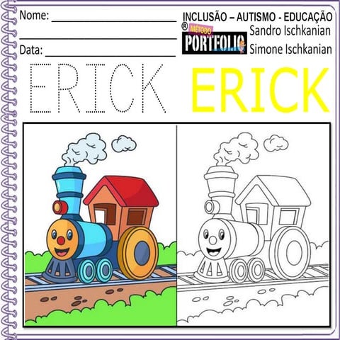 ERICK NOME DE CRIANÇAS.pdf