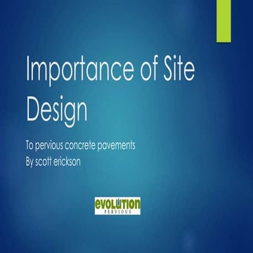 Myk retail catalog | PDF