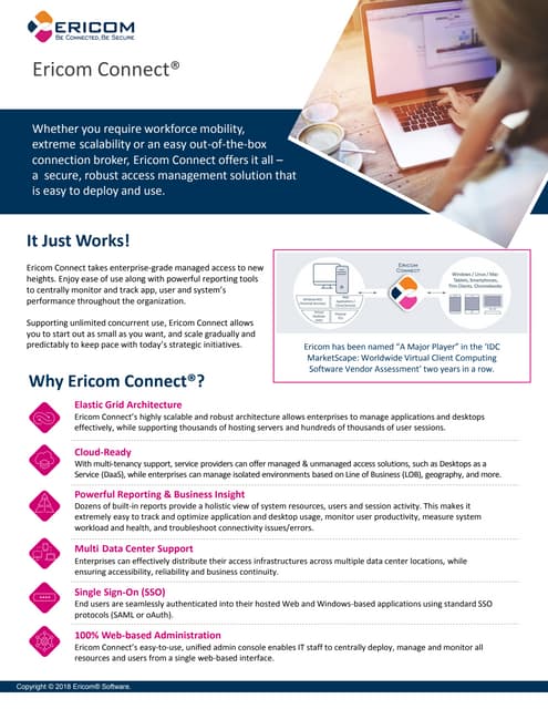 Empower Your Team_ Elcom Digital Login Made Simple.pdf
