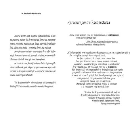 Reconstructia de mamelon si areola mamara