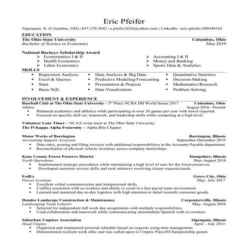 Austin-Pennell | PDF