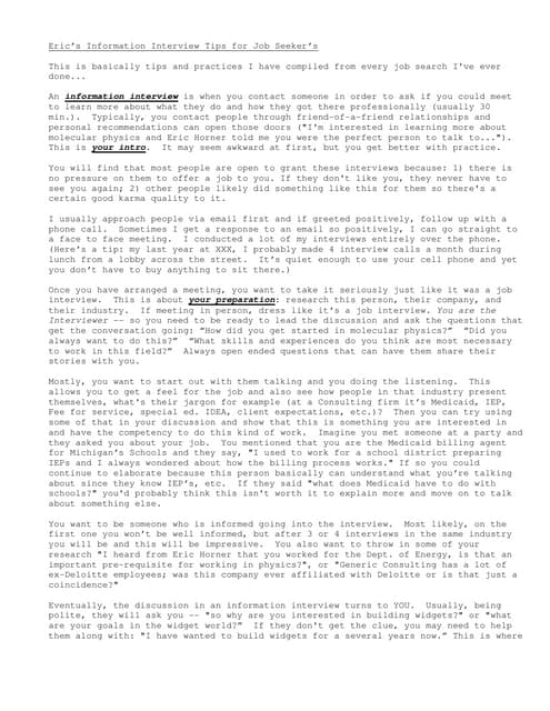 Network Marketing Prospecting Scripts | PDF